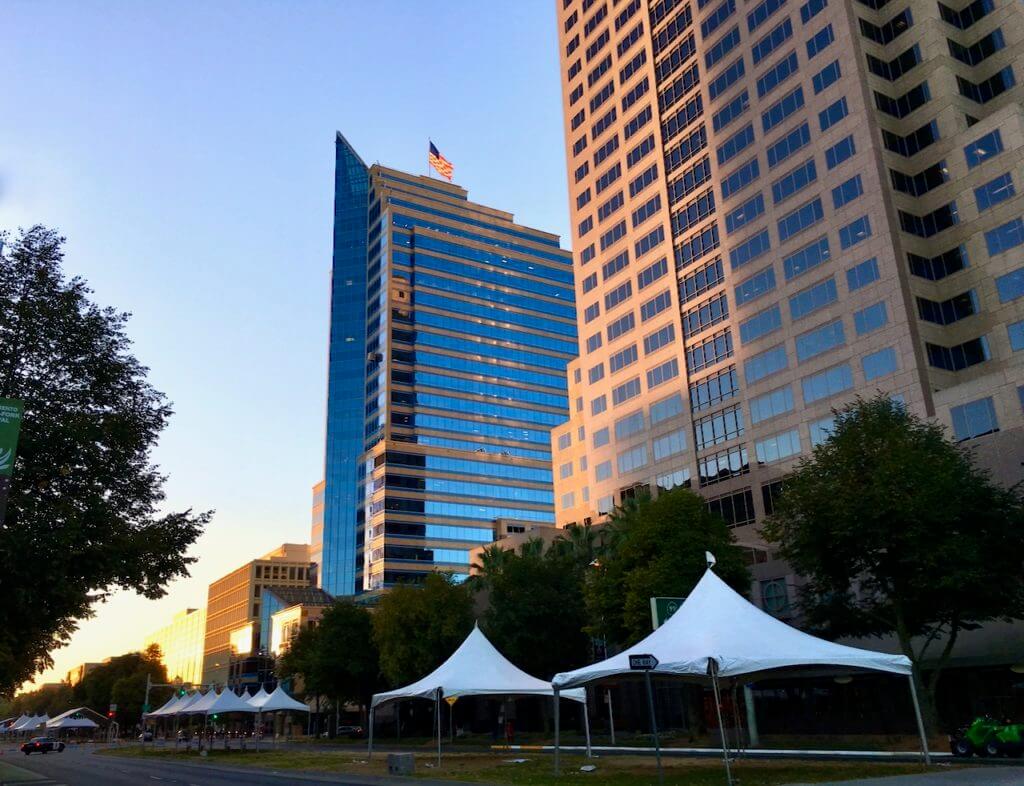 STATE CAPITOL EVENT TENTS - Made in the ShadeMade in the Shade | Tent ...